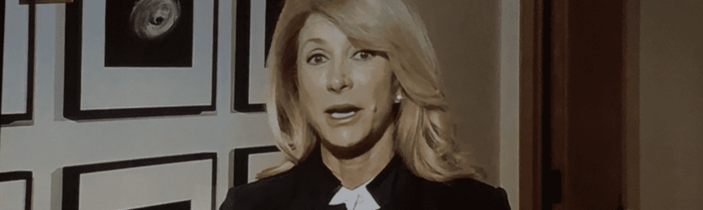 Abortion Activist Wendy Davis Confirms She is Mulling Another Run ...