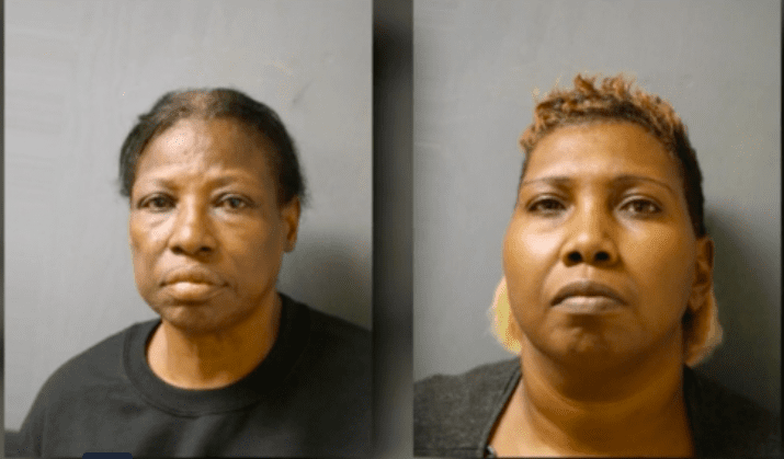 Democrat Poll Workers Plead Guilty to Voter Fraud - Texas Scorecard