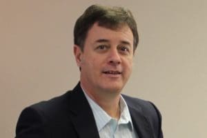 Martin Stringer: Motivated by History, Grounded by Faith - Texas Scorecard