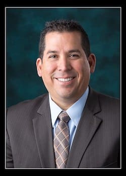 Molina Takes Hatchet to Economic Development Corporation - Texas Scorecard