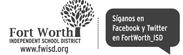 Fort Worth ISD Official Warns Hispanic Students About “White America ... Fort Worth ISD Official Warns Hispanic Students About “White America ...