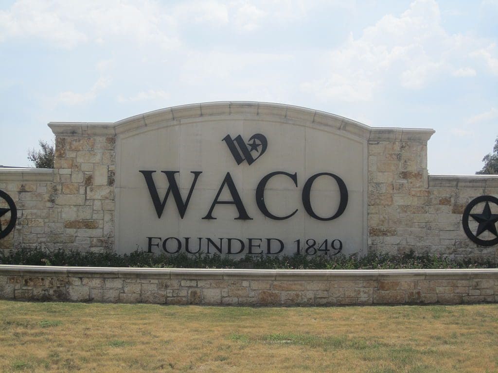 Absenteeism Plagues Waco Boards and Commissions - Texas Scorecard