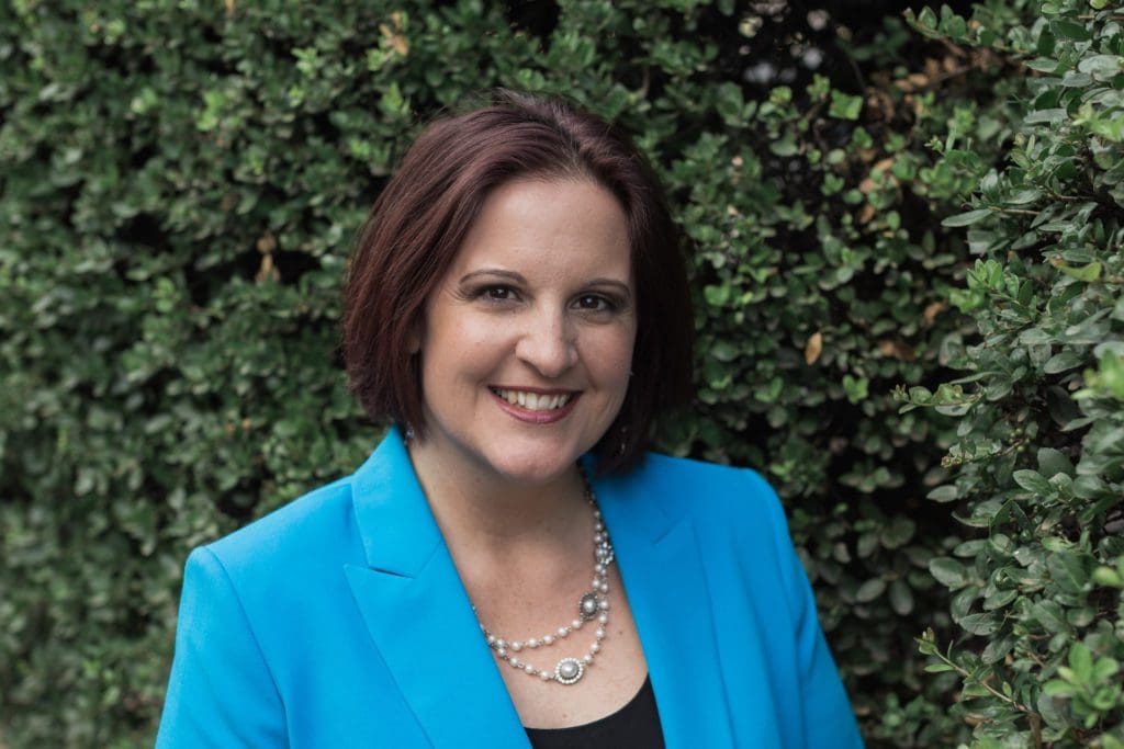 Texans for Fiscal Responsibility and Wolfmueller Endorse Kirk in Runoff ...