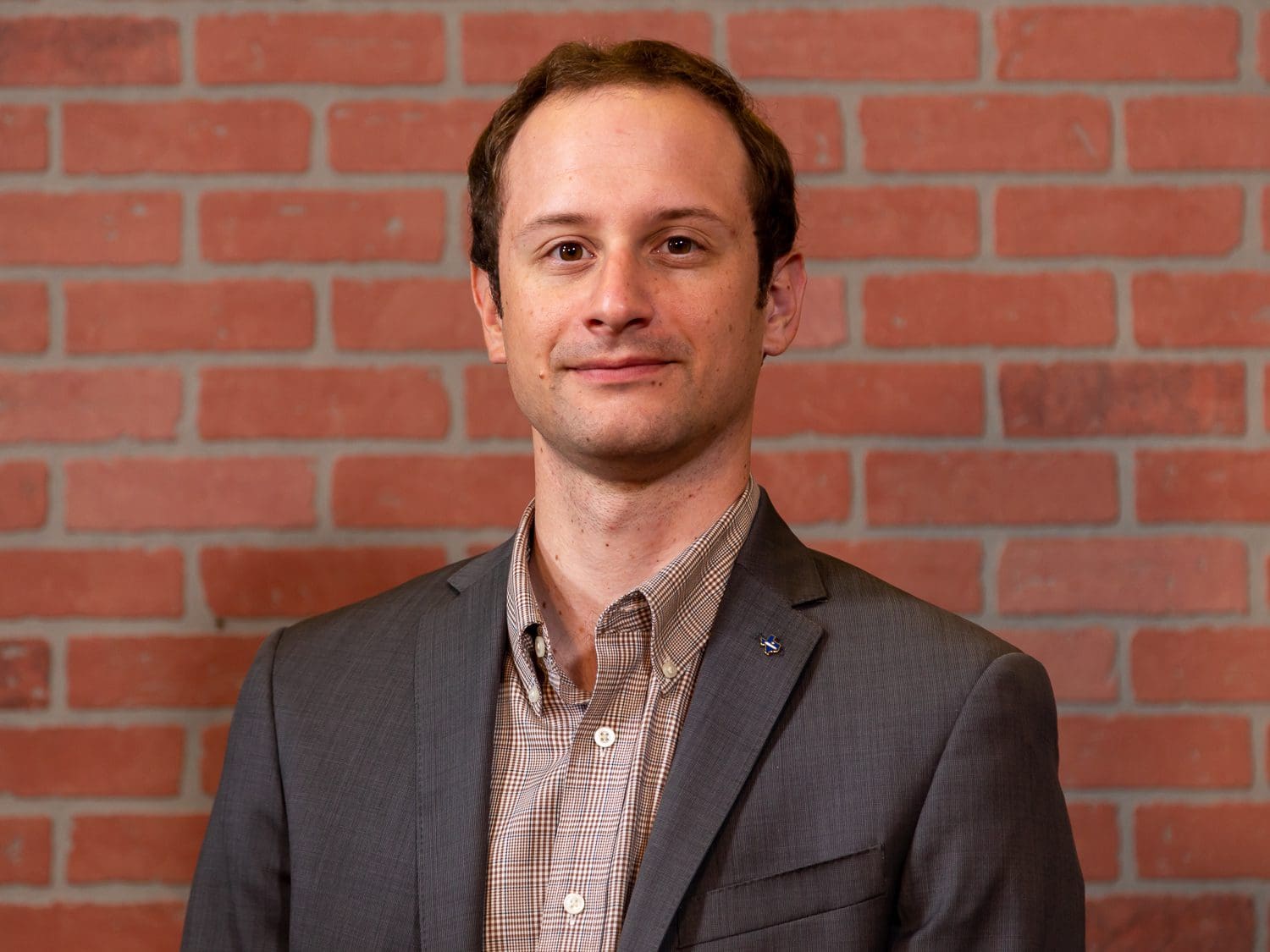 Matt Stringer, Author at Texas Scorecard - Page 2 of 6