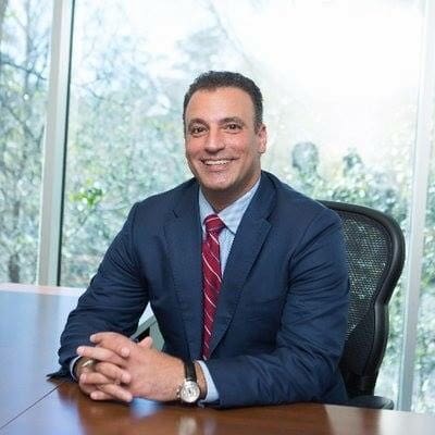 David Balat, Author at Texas Scorecard