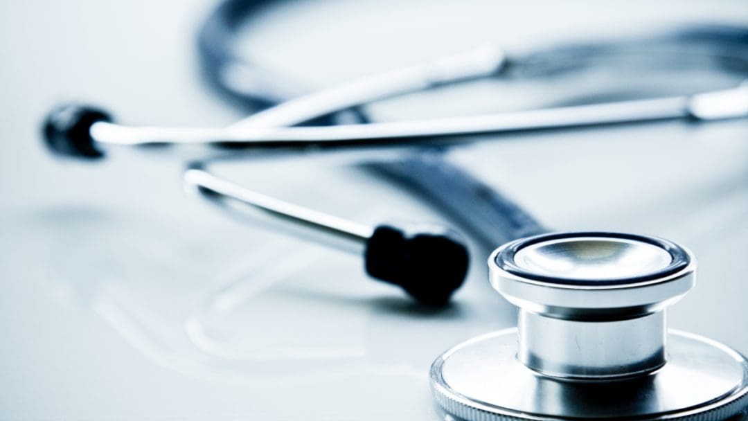 Texas Medical Board Updates Standards for Alternative Treatments ...