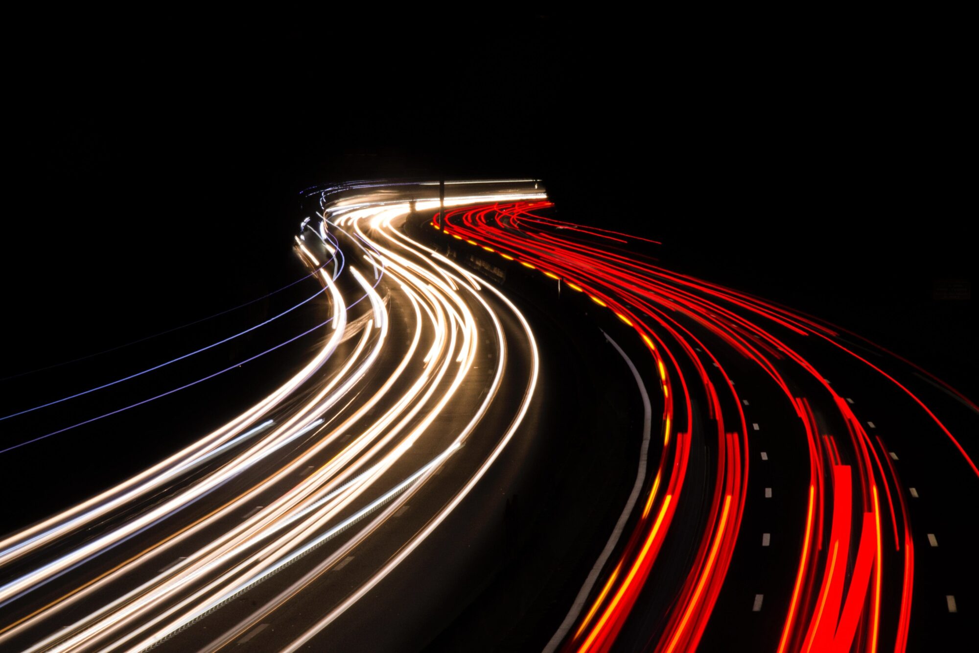 Texas Supreme Court Overturns $90 Million Lawsuit in Favor of Trucking ...