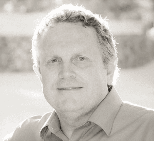 Ron Hansen, Author at Texas Scorecard