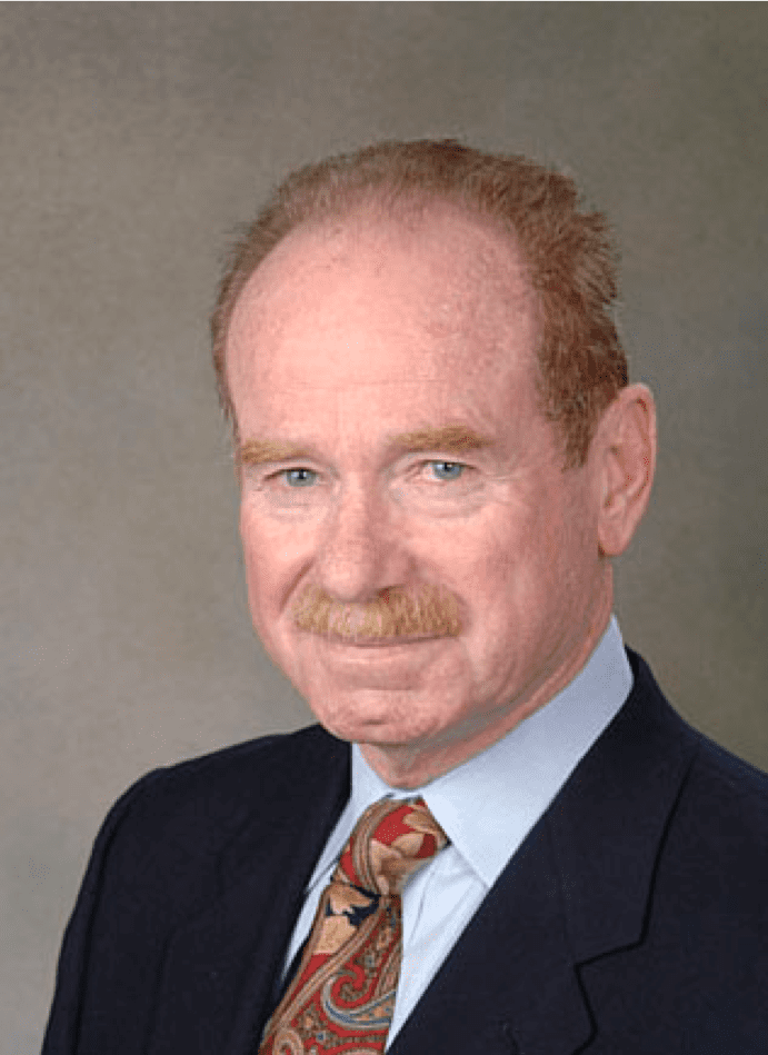 Ken Casper, Author at Texas Scorecard