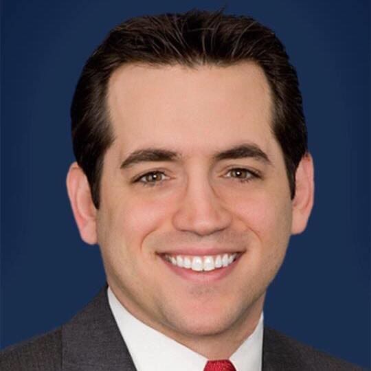 Rinaldi: The Sinister Effect of the COVID 'Muzzle' | Texas Scorecard