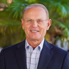 Pastor Steve Riggle, Author at Texas Scorecard