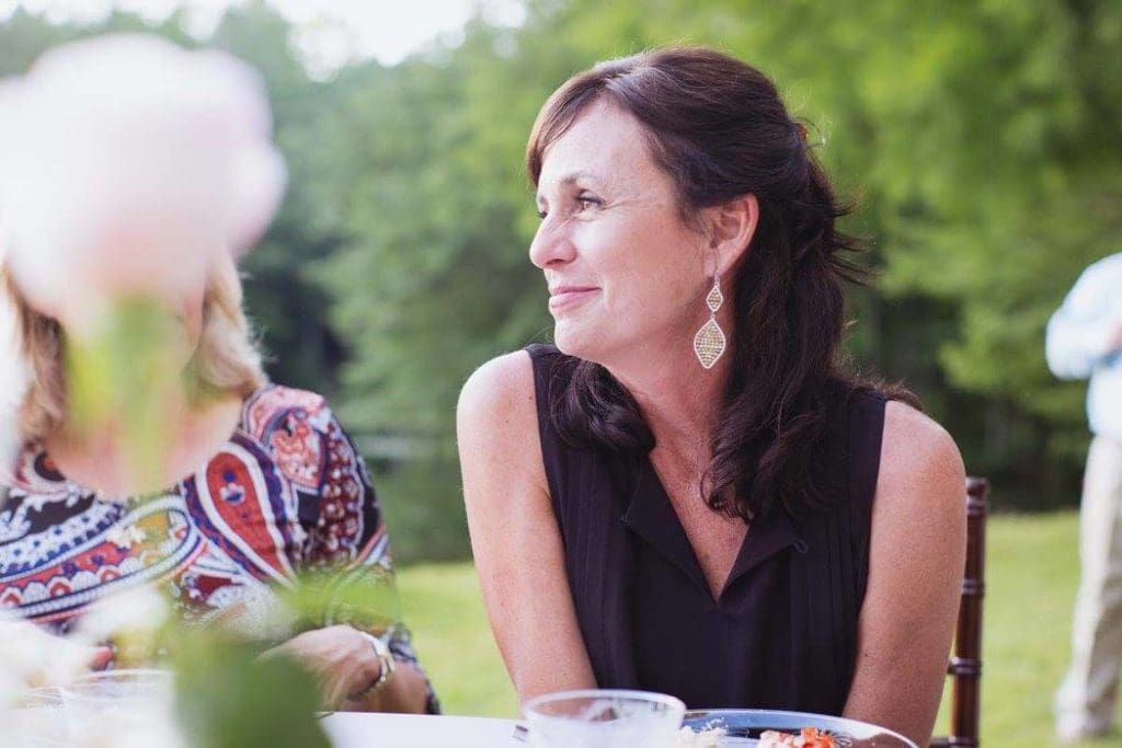 Angela Smith: Preserving America’s Heritage - Texas Scorecard