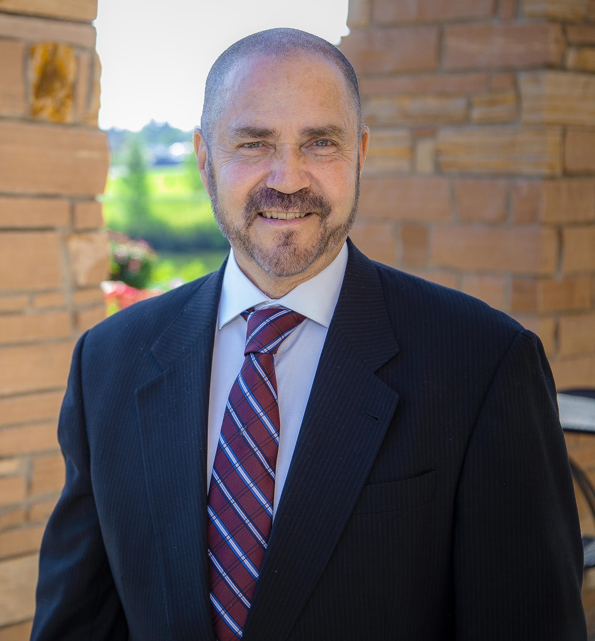 Frank Francone, Author at Texas Scorecard