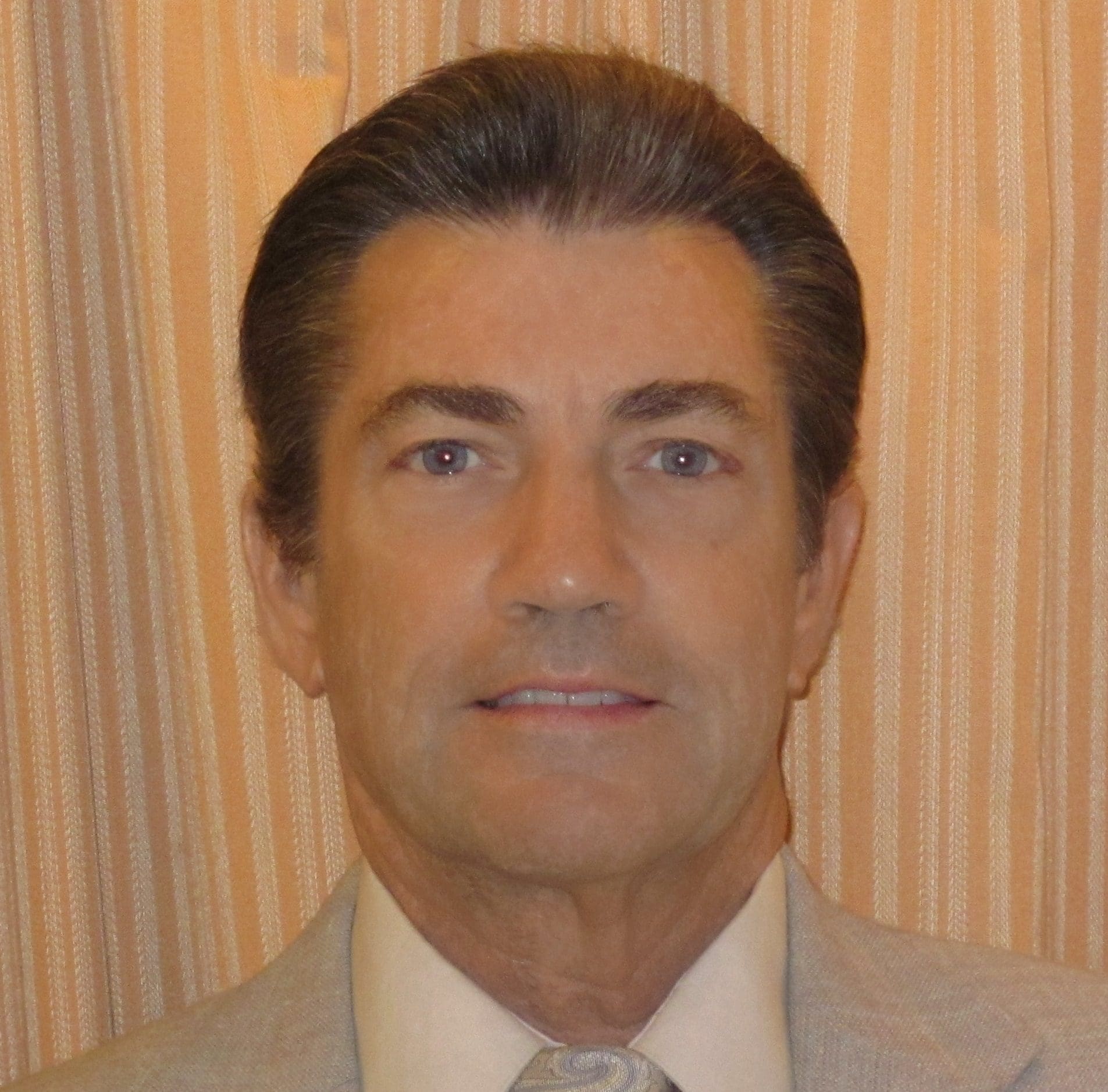 Dennis Tibbs, Author at Texas Scorecard