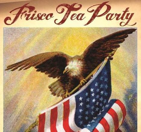 Tom & Toni Fabry, Author at Texas Scorecard