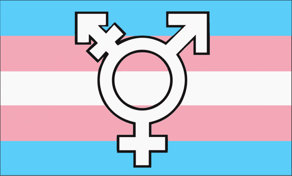 Texas Senate Adds ‘Grandfather Clause’ to Proposed Child Gender ...