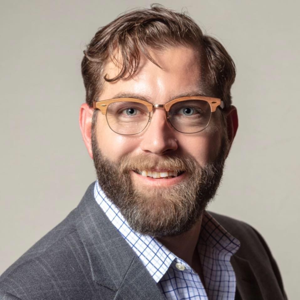 Patrick Farr, Author at Texas Scorecard