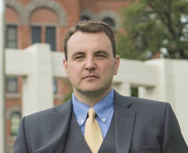 Nowak to Succeed Wheless as Collin County District Judge - Texas Scorecard