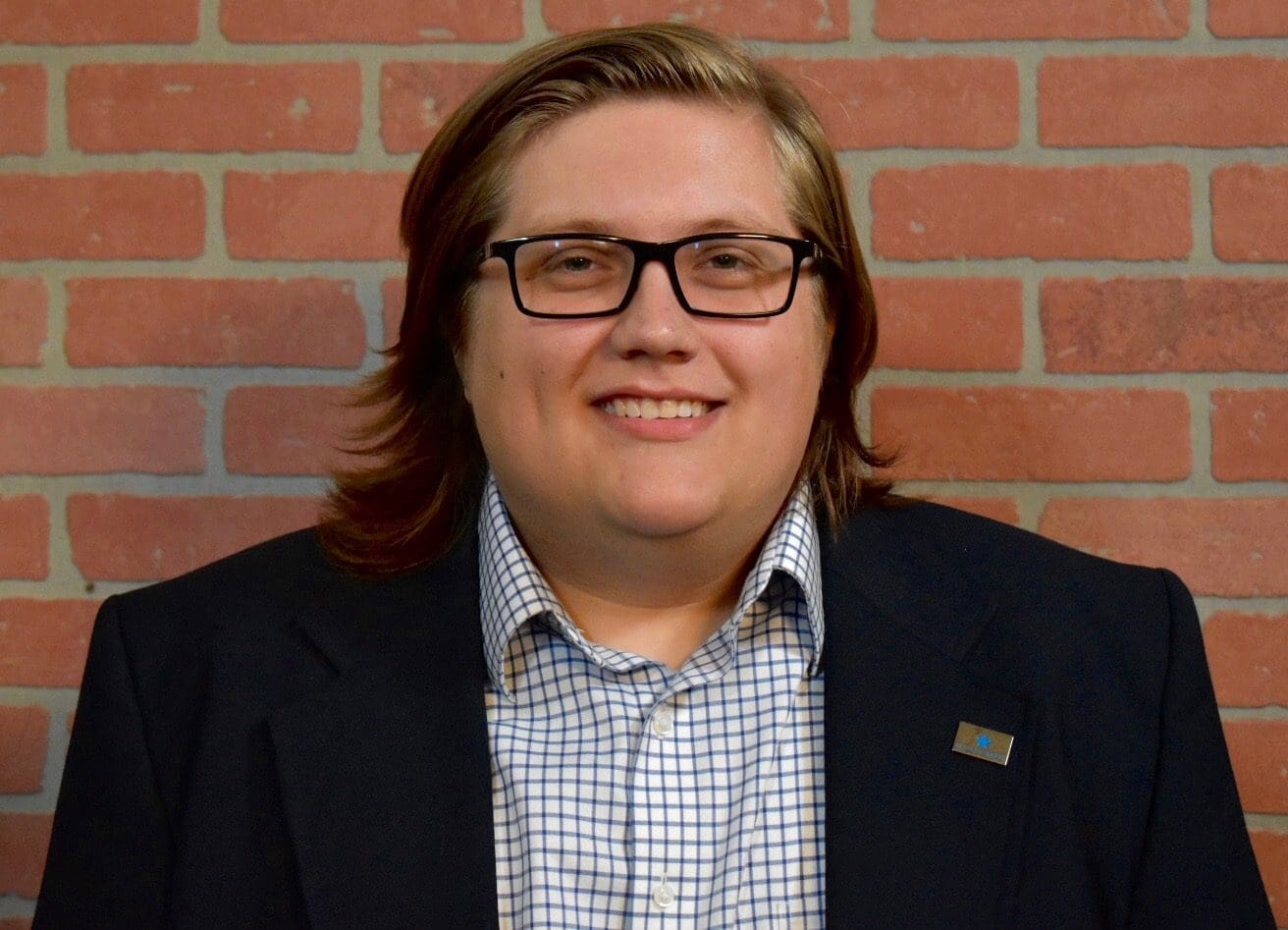 Chad Shoemake, Author at Texas Scorecard