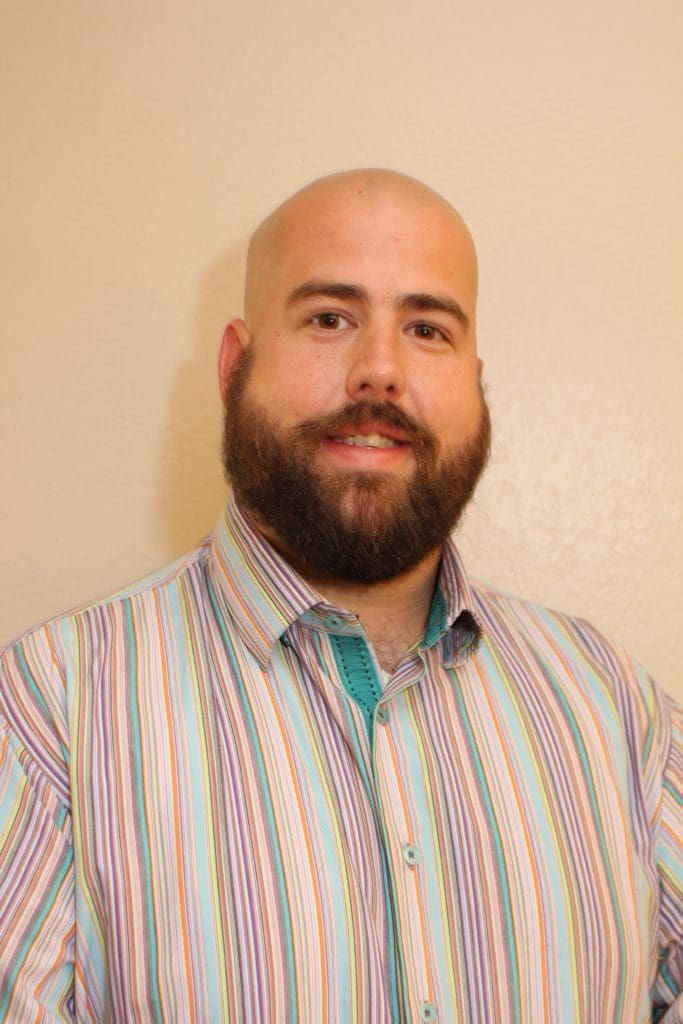 Tim Harry: Restoring Accountability in West Texas - Texas Scorecard