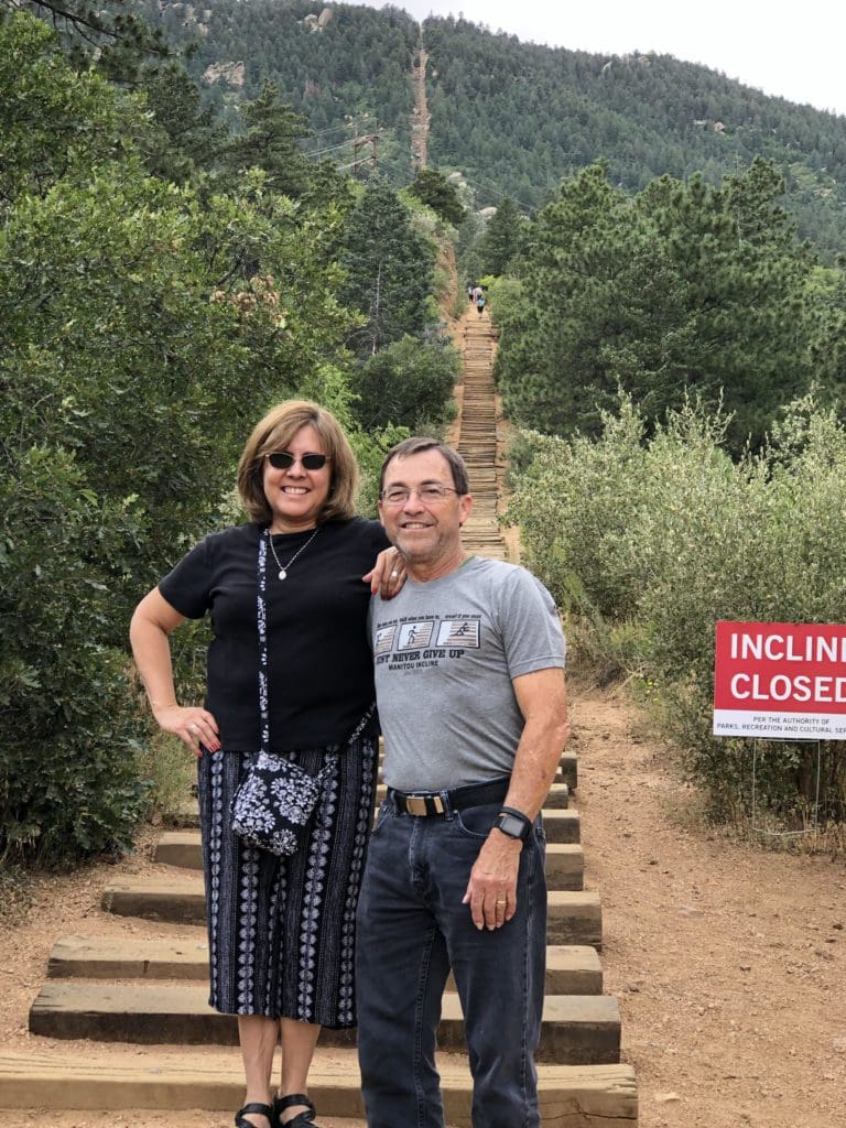 Exclusive: Levitt Breaks Silence on Possible Challenge to Klick - Texas ...