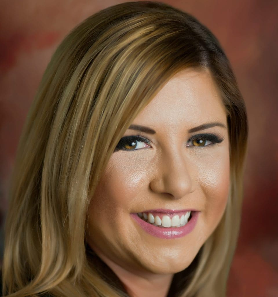 Republican Runoff Judicial Candidate Donated to Dallas Democrat - Texas ...