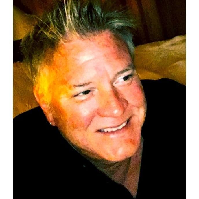 Lance Keltner, Author at Texas Scorecard