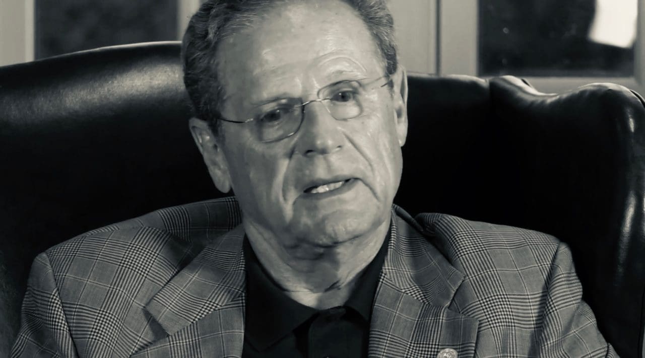 Three Actual Reasons Rick Miller Shouldn’t Be Re-Elected - Texas Scorecard