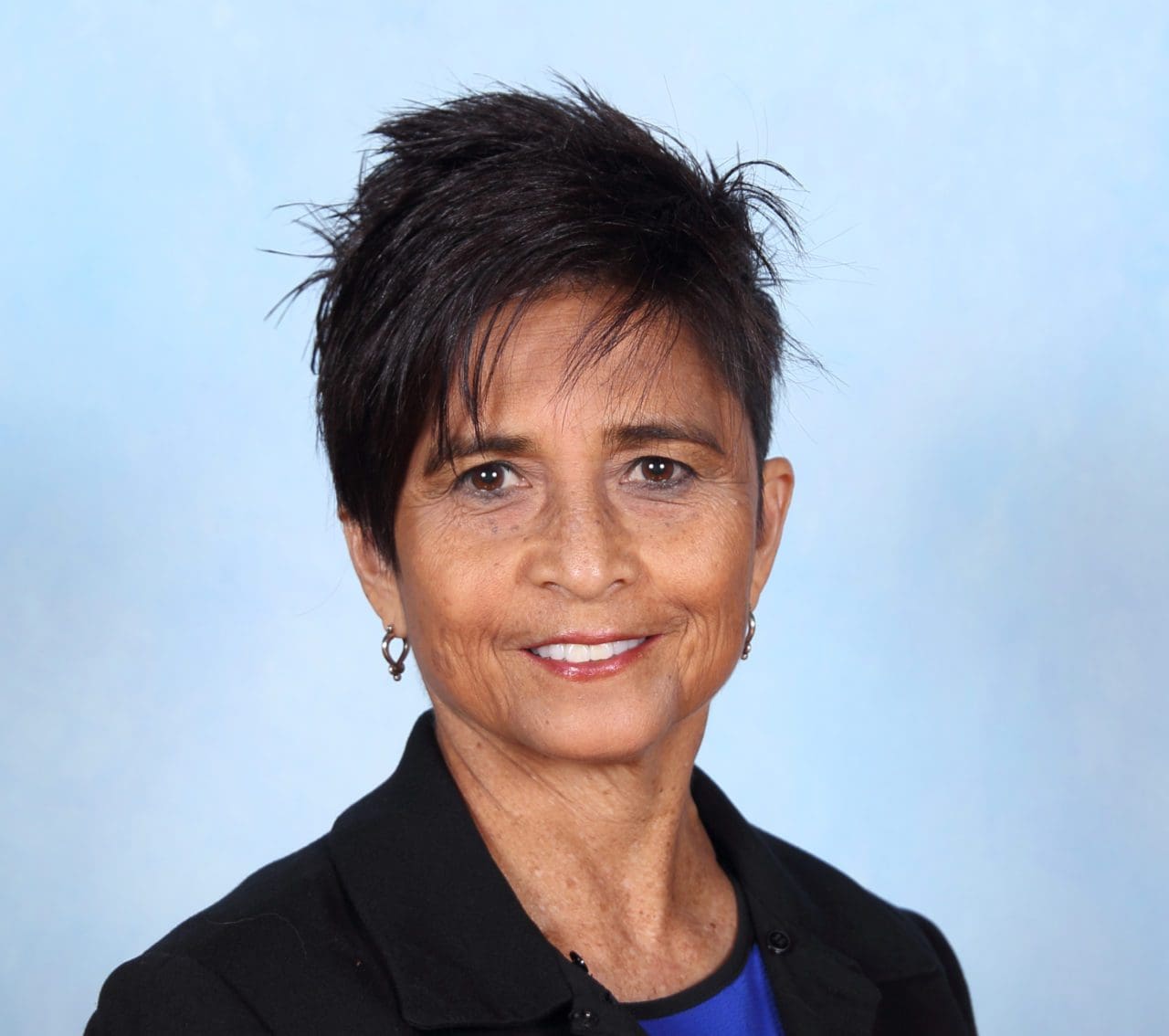 Terry Wade: Energizing Collin County Conservatives - Texas Scorecard