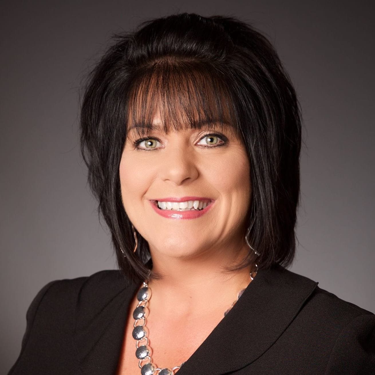 Dana Harris, Author at Texas Scorecard