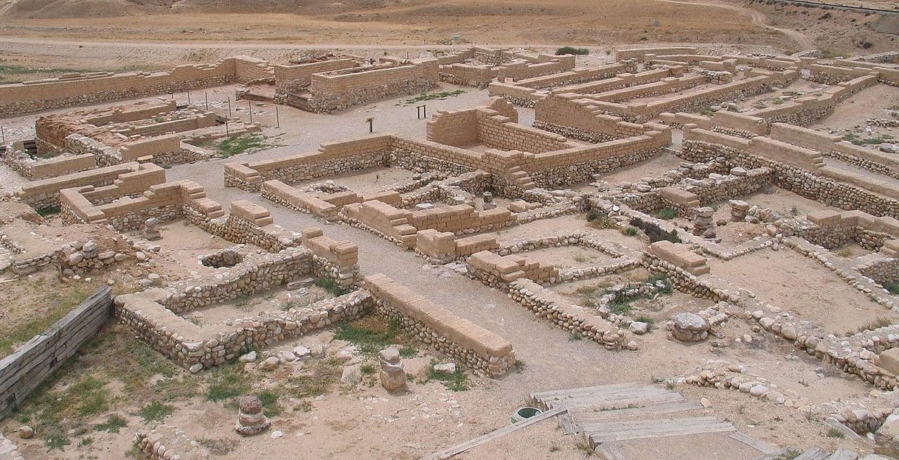 Of Legacies And Impacts - Texas Scorecard