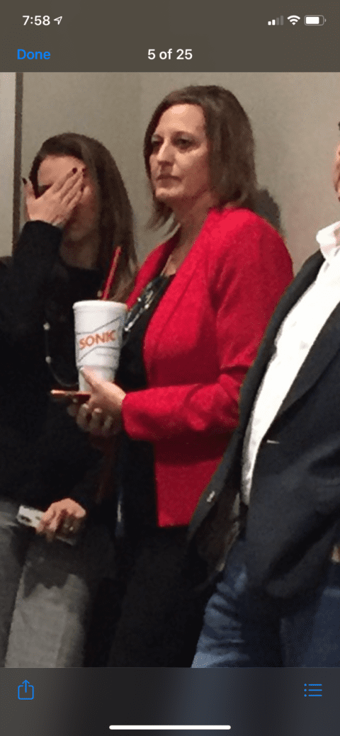 Is Judge Jesse Nevarez Biased About Upcoming Judge Alex Kim Decision ...