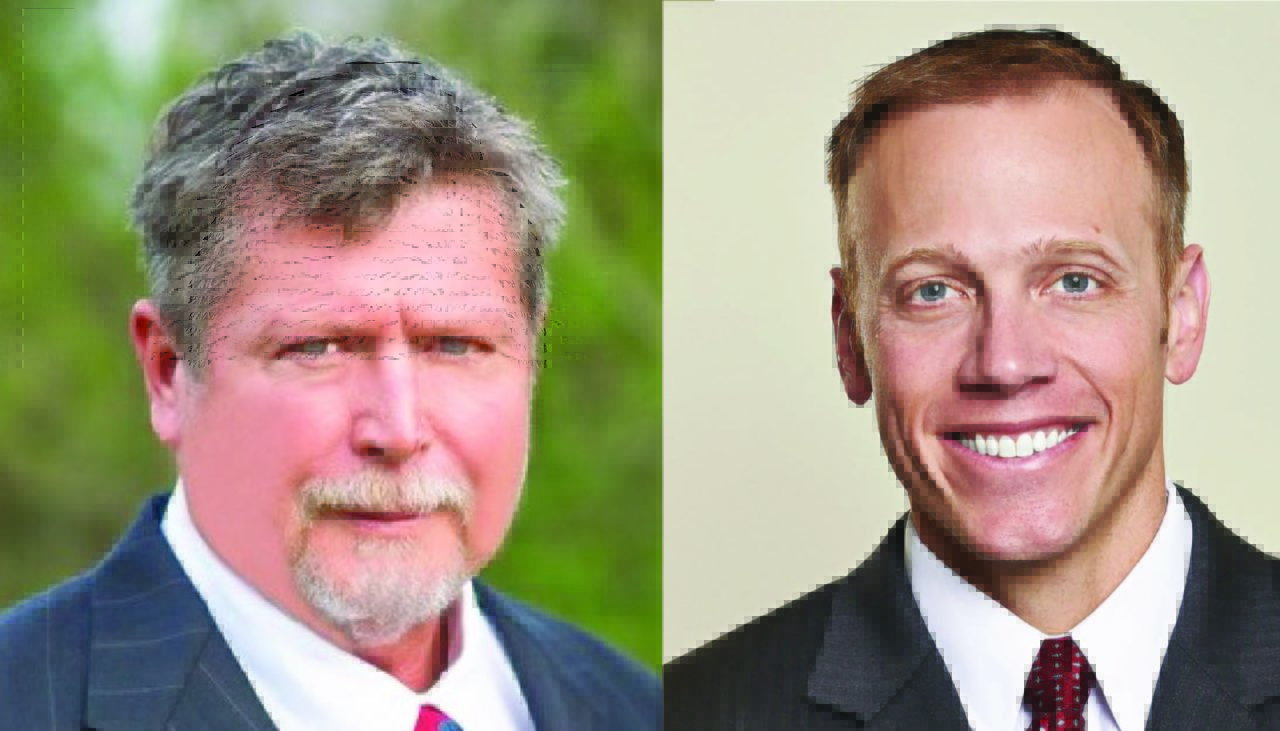 Sitton Loses Railroad Commission Seat in Stunning Upset - Texas Scorecard