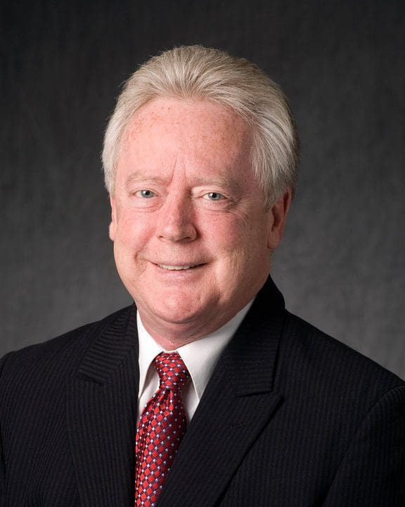 Adrian Murray, Author at Texas Scorecard