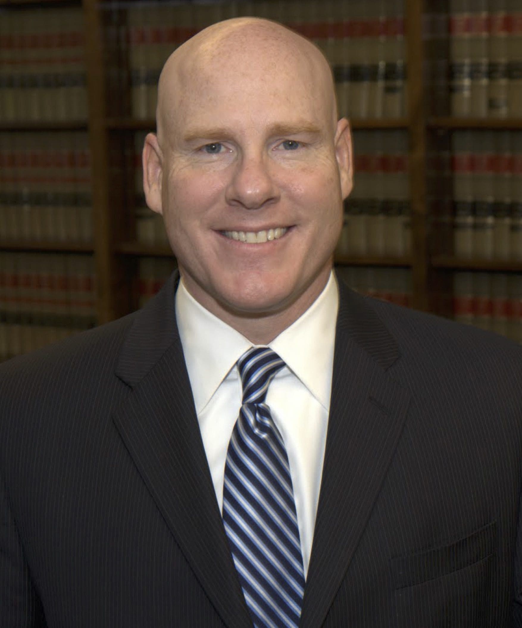 John Meazell, Author at Texas Scorecard