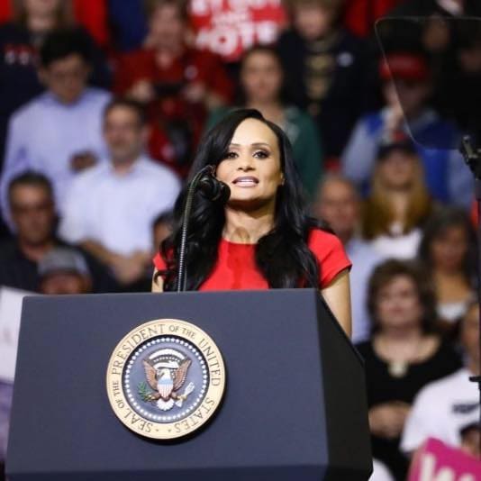 Katrina Pierson, Author at Texas Scorecard