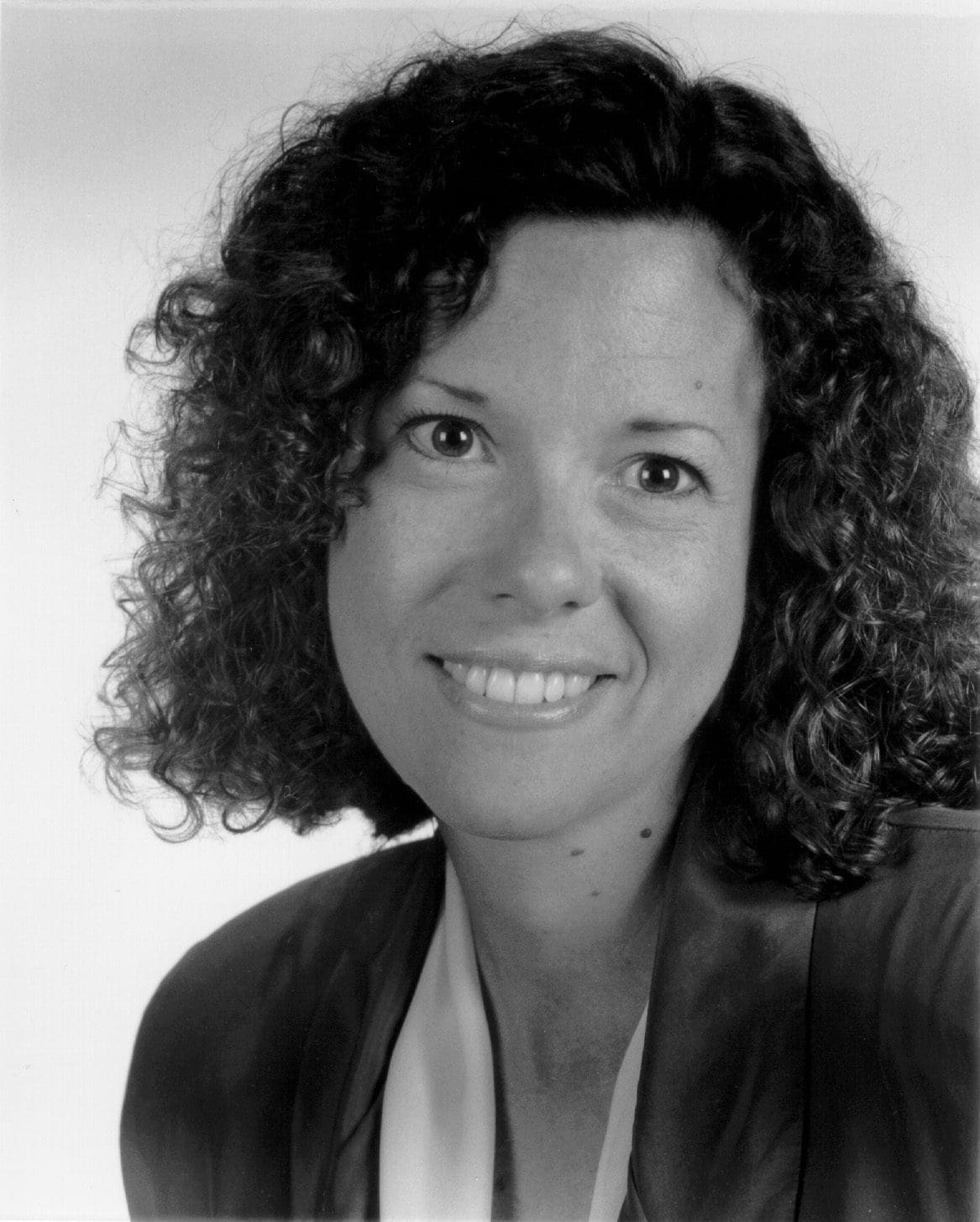 Sandy Szwarc, Author at Texas Scorecard