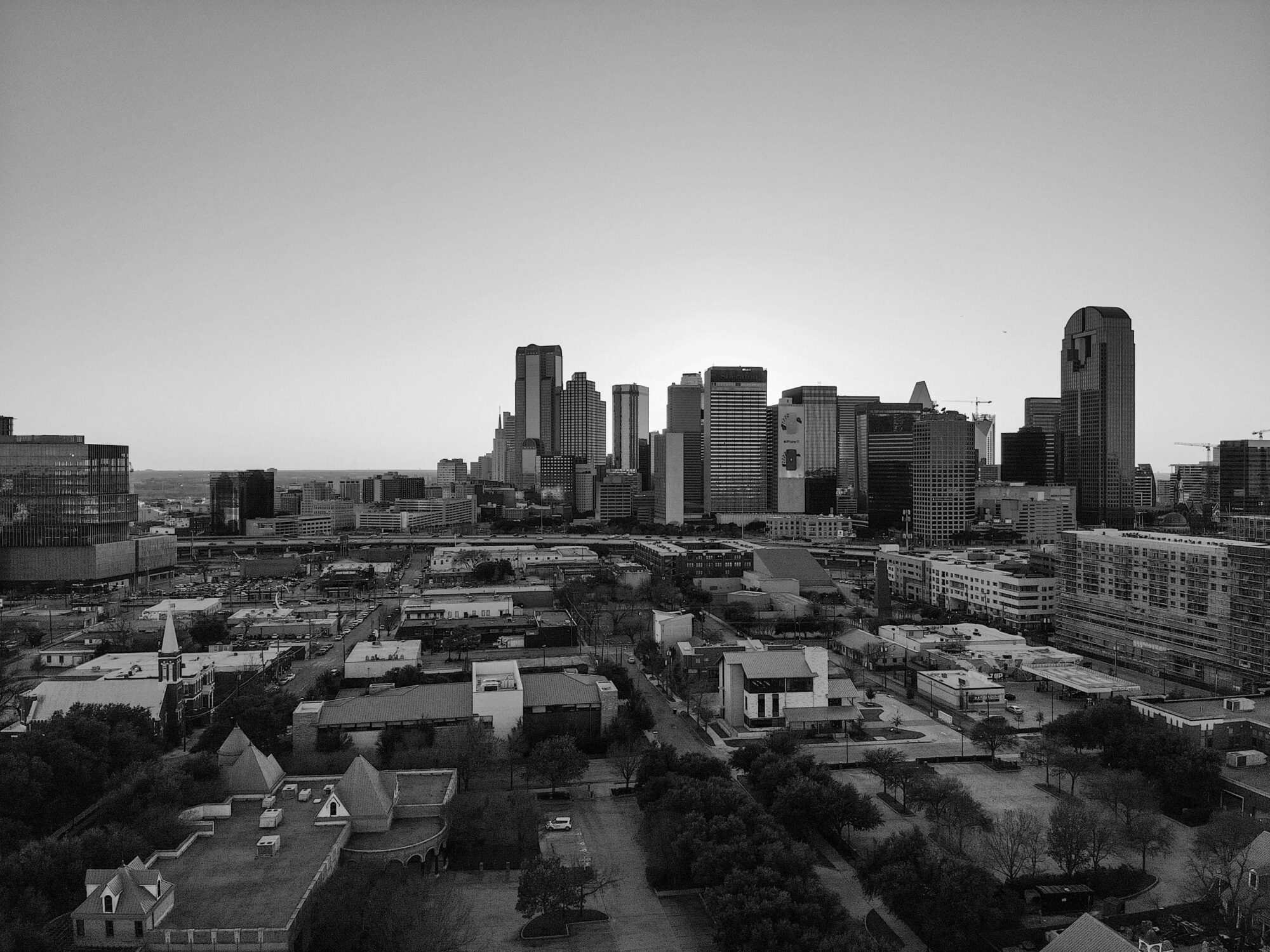 Dallas City Council Members Use Taxpayer Money on Japan Visit - Texas ... Dallas City Council Members Use Taxpayer Money on Japan Visit - Texas ...