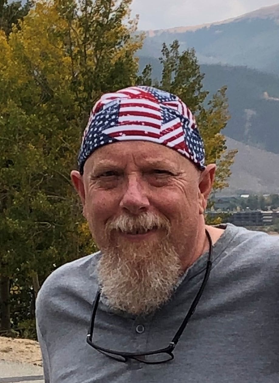 Matt Long, Author at Texas Scorecard