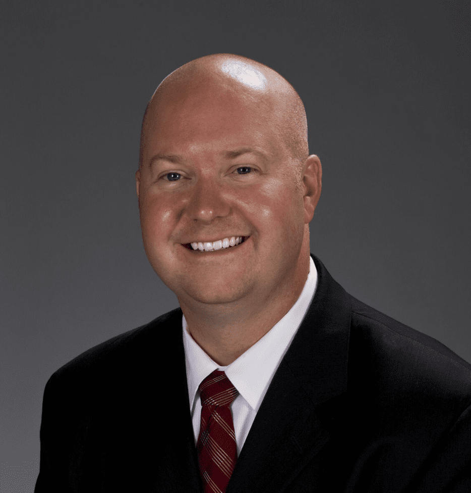 Chris Hill, Author at Texas Scorecard