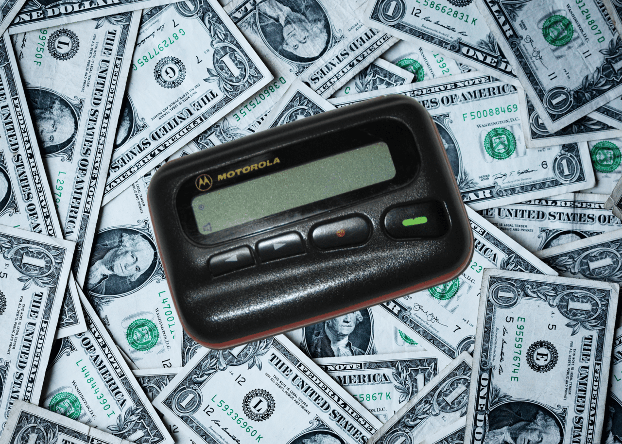 ‘Unnecessary Spending’: Audit Reveals Austin Pays $88K a Year for ...