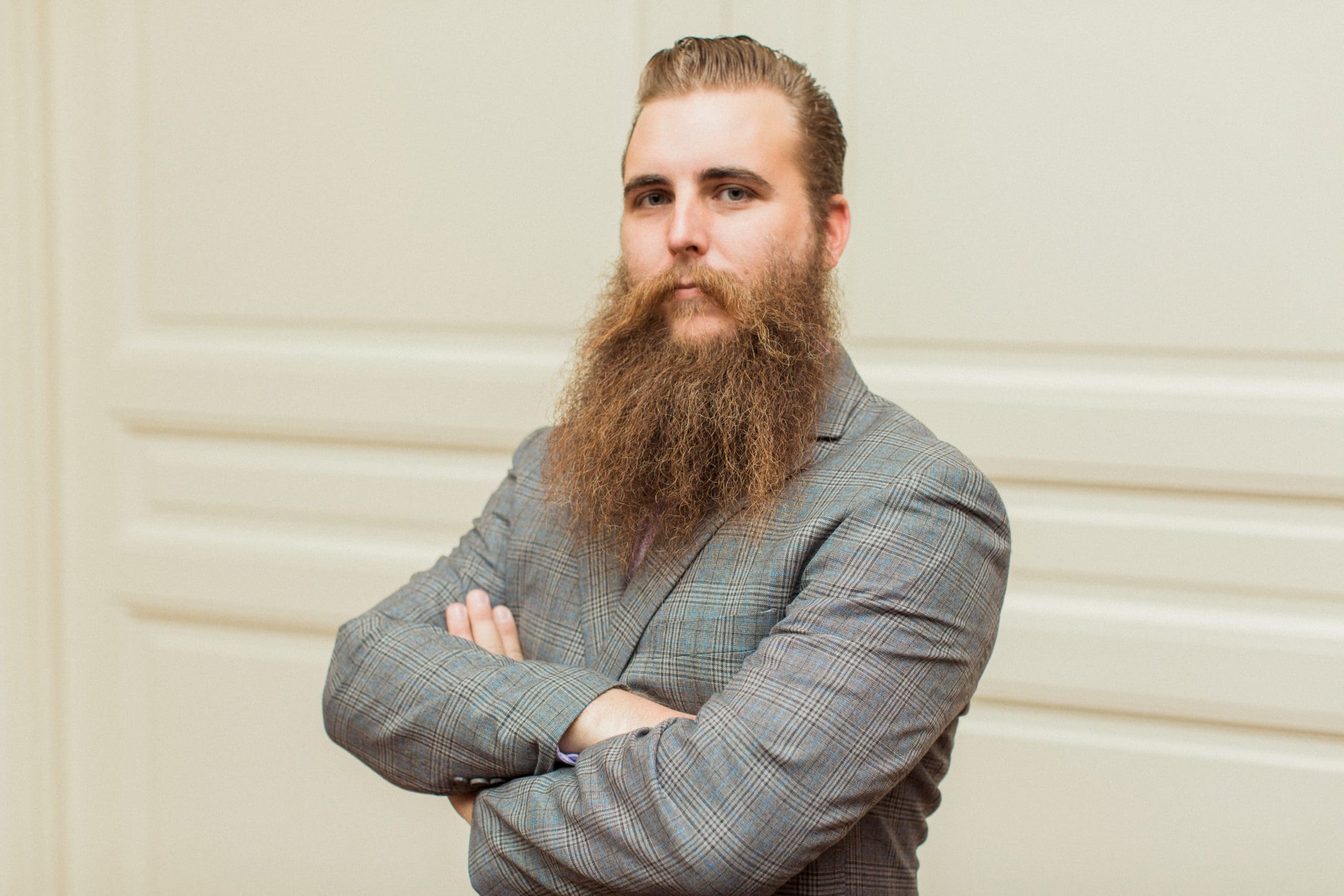 Derrick Wilson, Author at Texas Scorecard