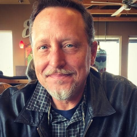 Citizens Remember Grassroots Leader Chris Dillard - Texas Scorecard