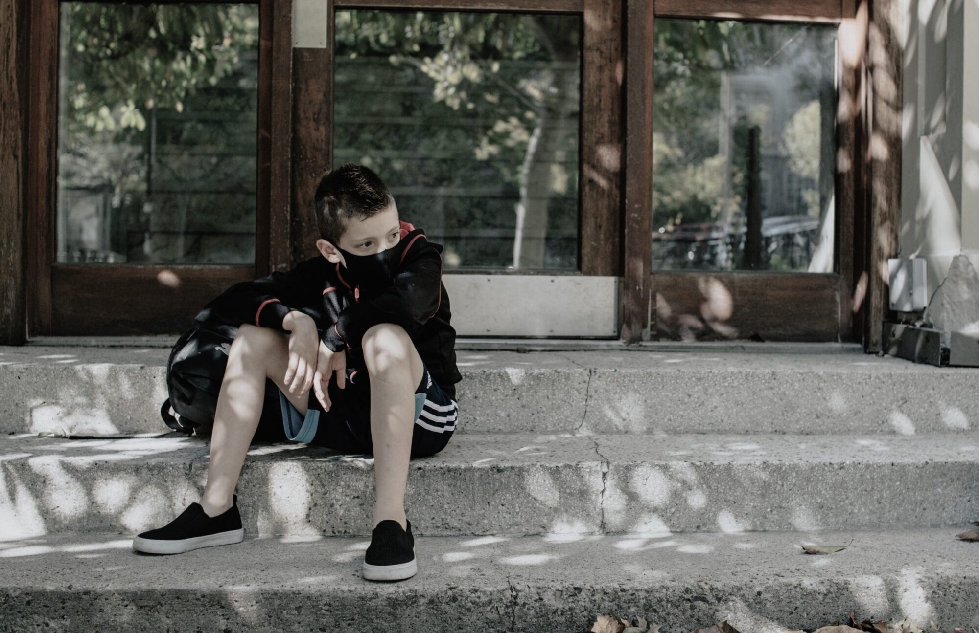 Houston ISD Fails To Report Any Truancy Prevention Efforts for 4 Years ...