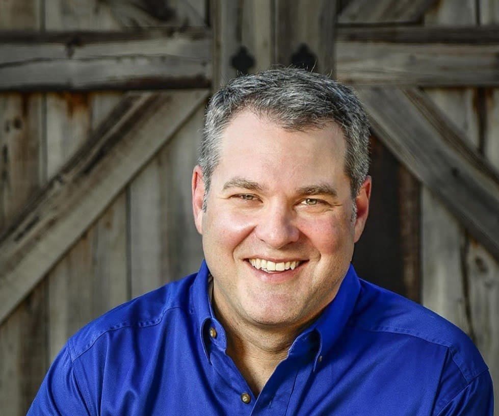 Andy Hopper, Author at Texas Scorecard