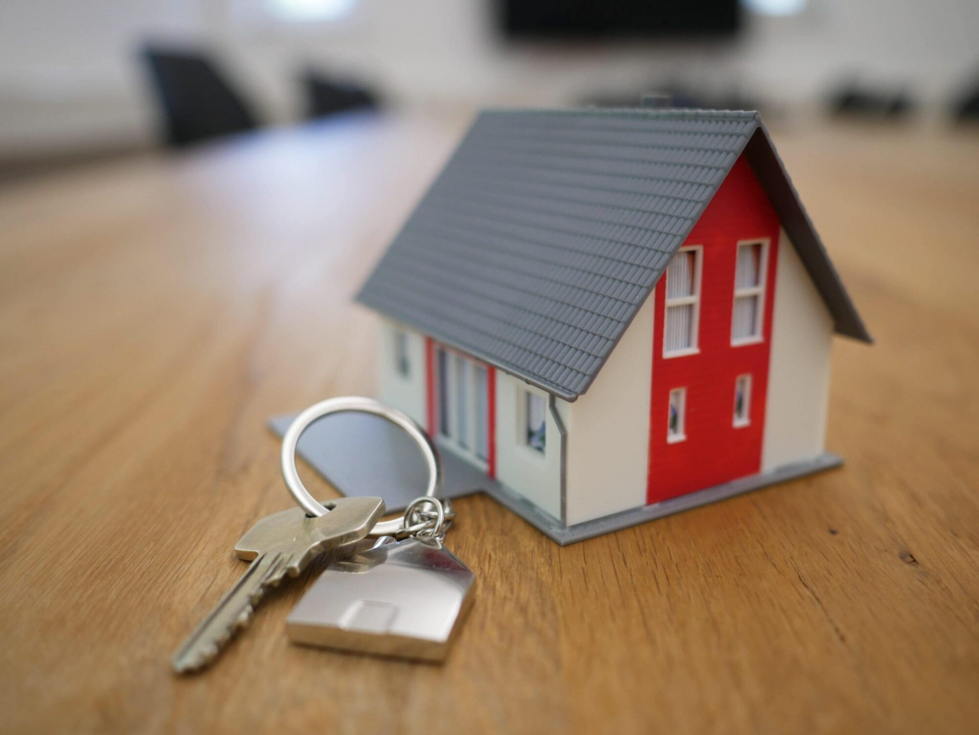 Texas Senators Continue To Mull Reforms To Property Tax Code Texas Texas Senators Continue To Mull Reforms To Property Tax Code Texas