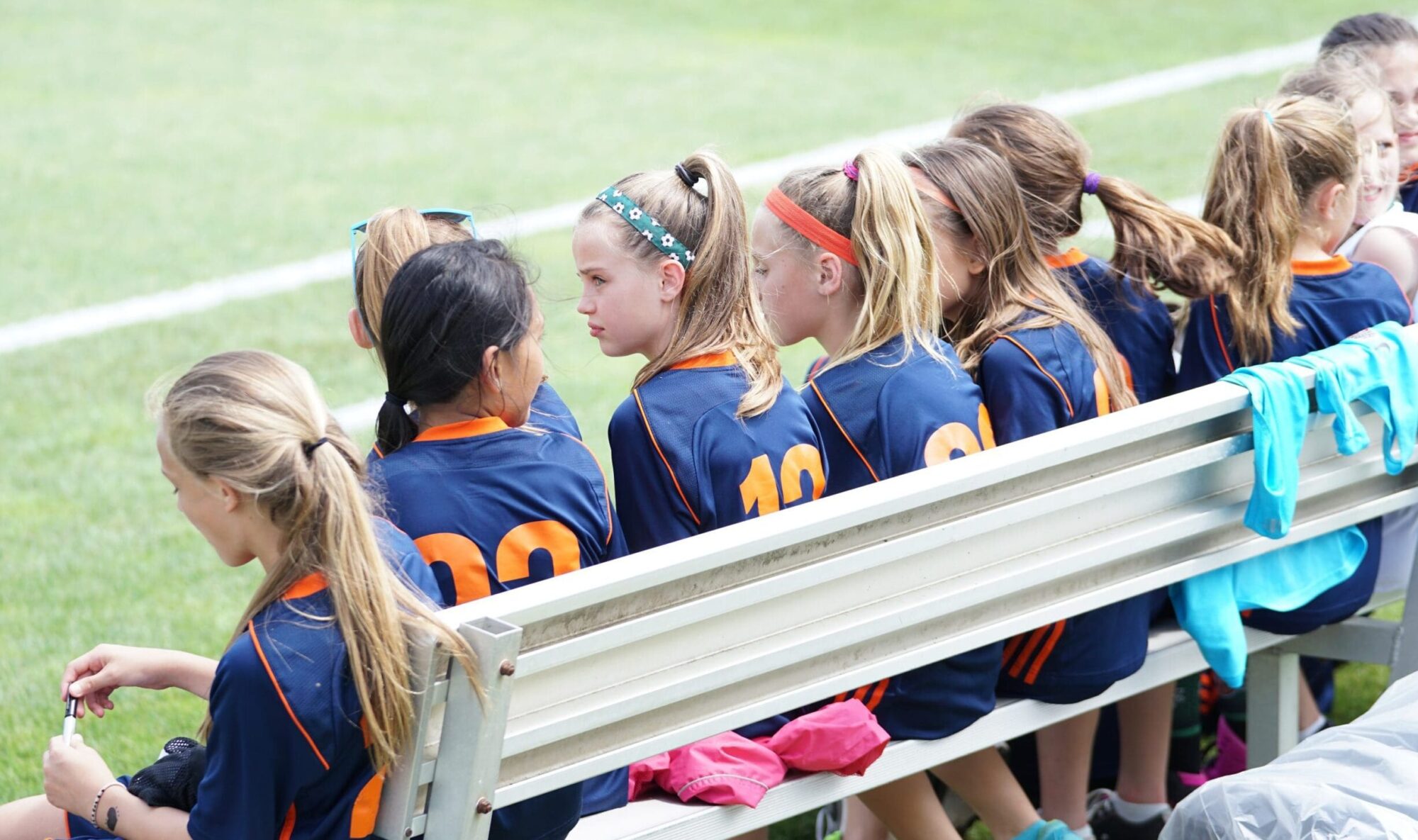 Conroe ISD Poised To Reject UIL Access for Homeschoolers Under New ...