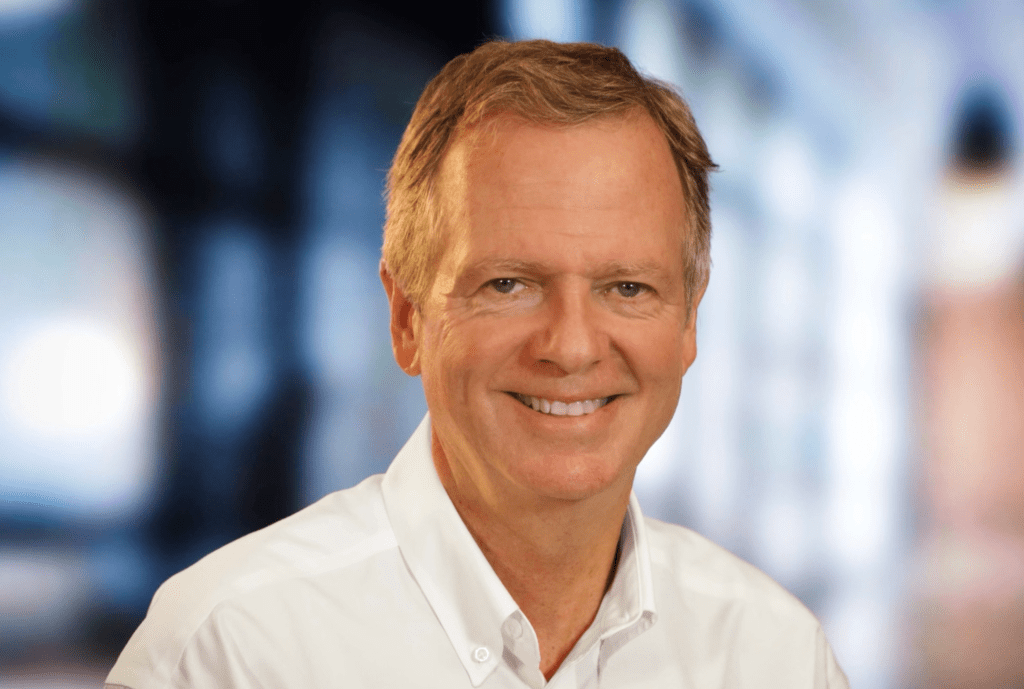 Mike Olcott Announces Campaign for Texas House - Texas Scorecard