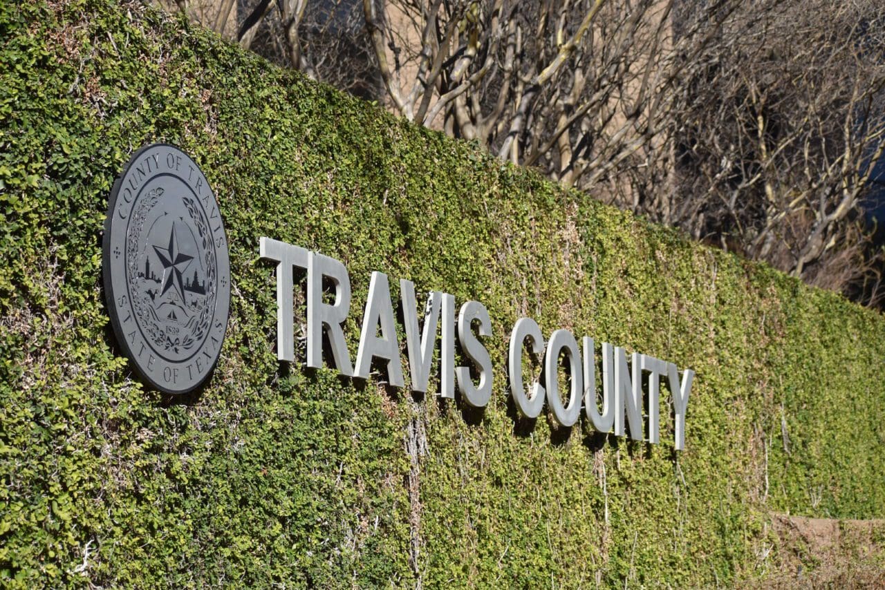 Travis County Judge Refuses Motion To Change Venue in Daniel Perry Case ...