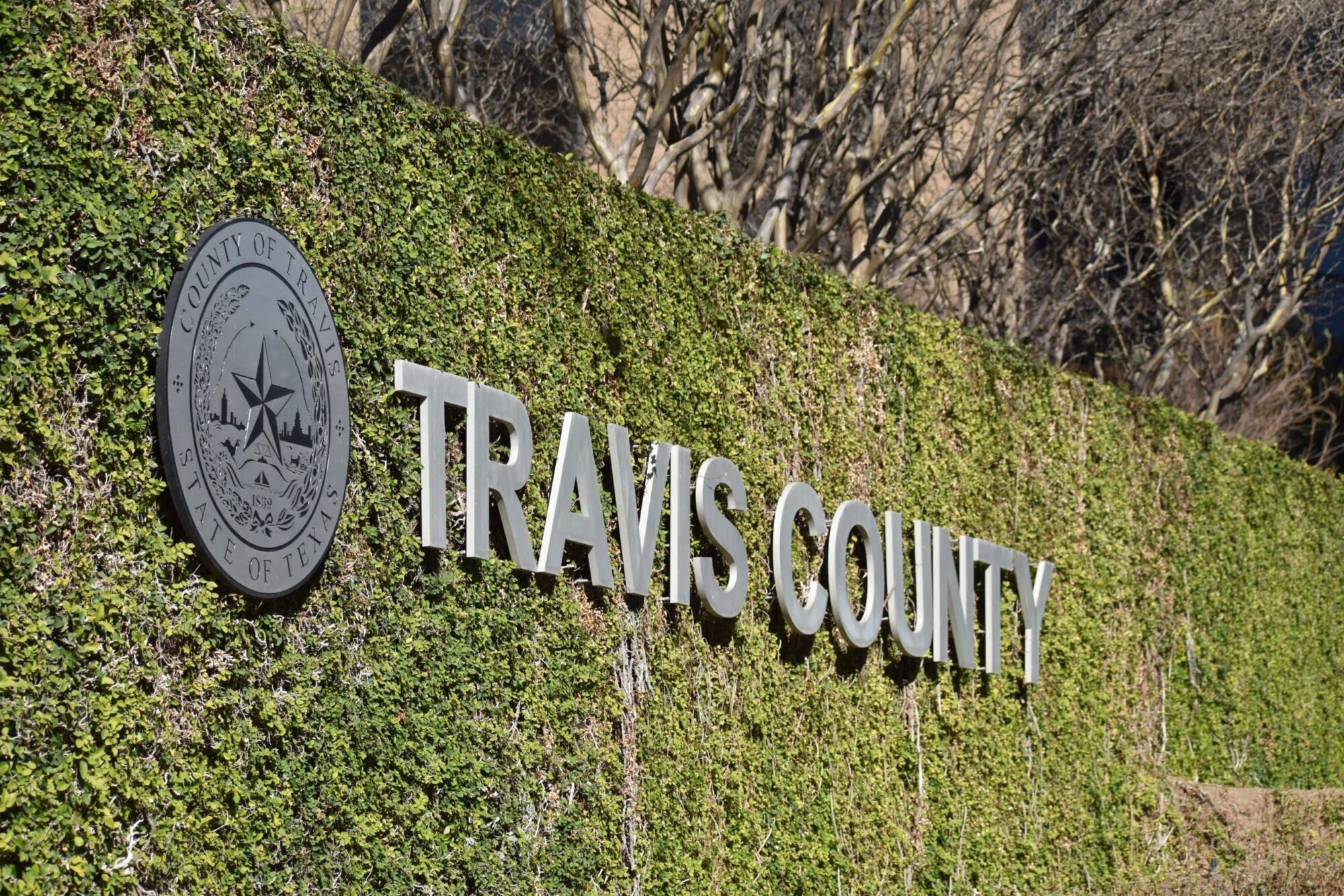 Travis County Judge Refuses Motion To Change Venue in Daniel Perry Case ...